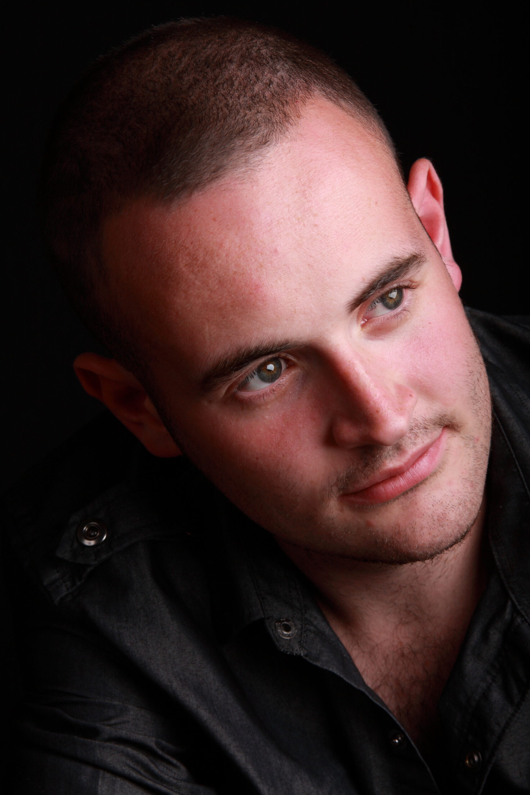 Home - Reddish Conservative Club